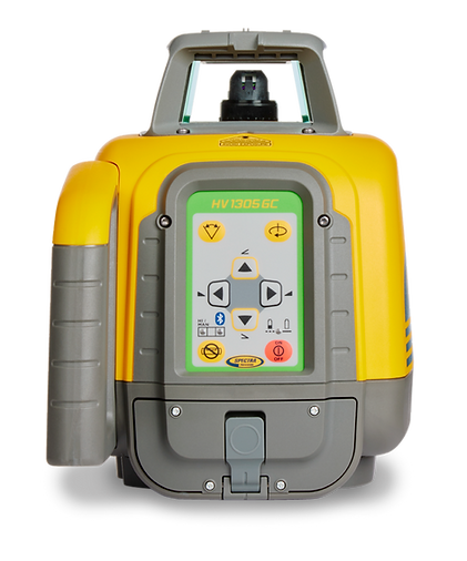 CSDS | Construction - Civil & Heavy